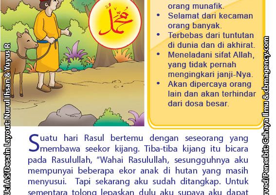 Download Buku Bacaan Anak Tk - jrvoper Download Buku Bacaan Anak Tk - jrvoper