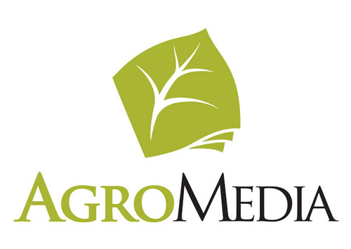agromedia.net/penerbit agro media pustaka | Ebook Anak