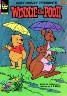 Ebook Winnie The Pooh Seri 33 | Ebook Anak - Ebook Anak