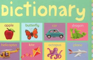 The Usborne Picture Dictionary ( PDFDrive.com )_001 | Ebook Anak