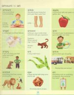The Usborne Picture Dictionary ( PDFDrive.com )_005 | Ebook Anak