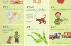 The Usborne Picture Dictionary ( PDFDrive.com )_005 | Ebook Anak