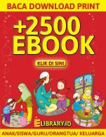 baca download print 2500 ebook | Ebook Anak - Ebook Anak